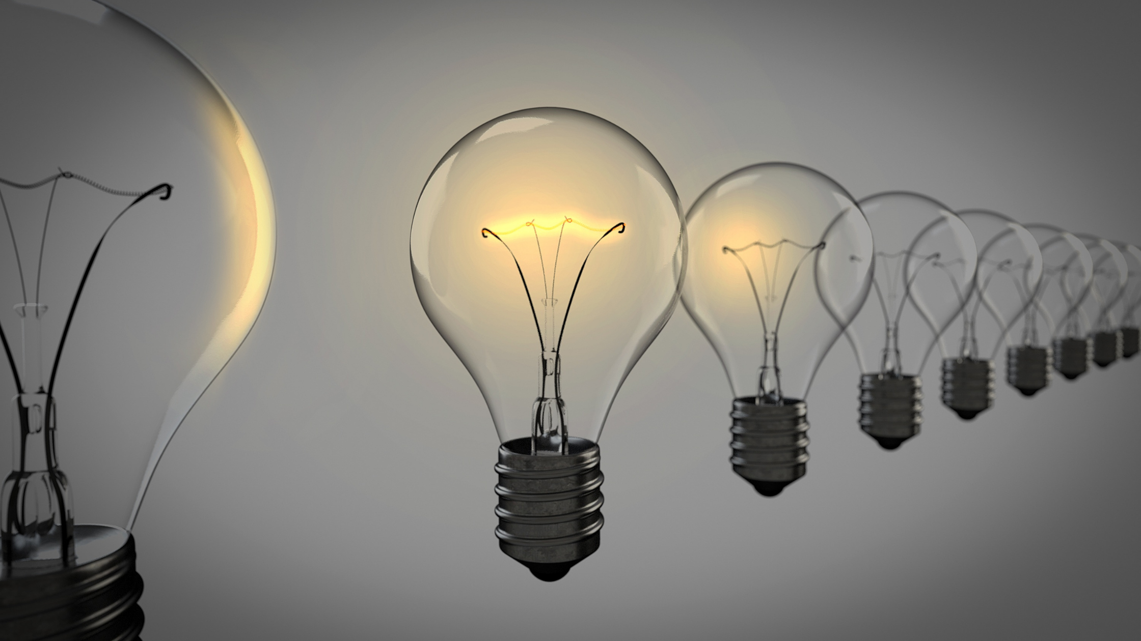 Micro Entity Status Qualifying To Reduce Patent Fees