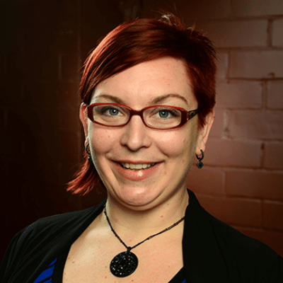 FoundHERs™ - Women Innovators in Legal, Tech, and Business
