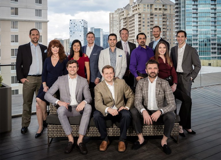 Founders Legal | Intellectual Property, Data Privacy, Corporate Law Firm