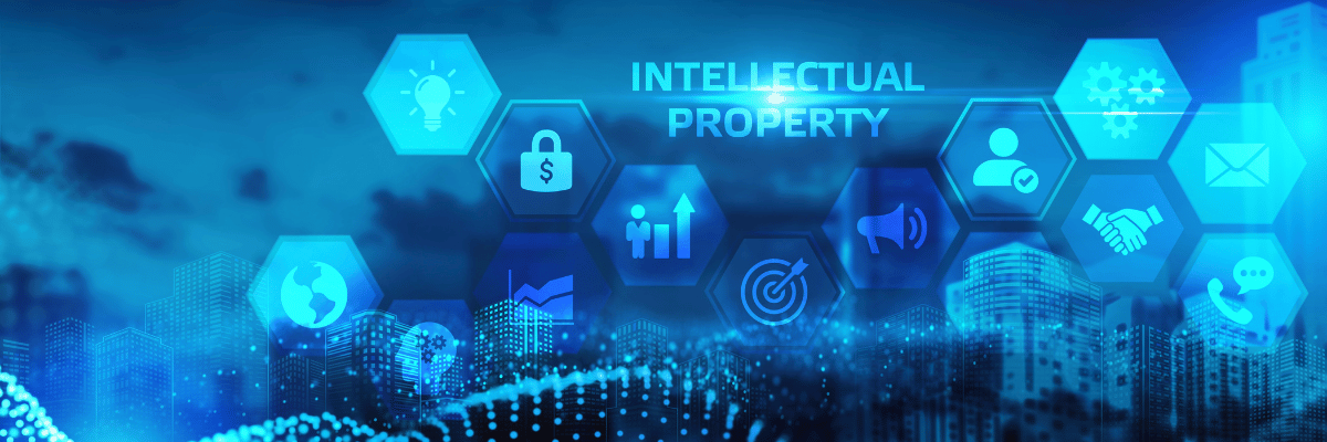Small Business Innovation Research (SBIR) Program Explained
