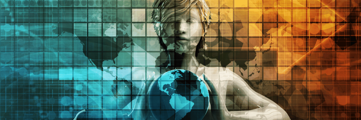 Small Business Innovation Research (SBIR) Program Explained