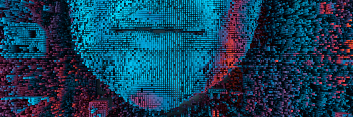 U.S. Copyright Guidelines for Works Containing AI-Generated Material