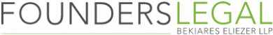 Corporate & Intellectual Property Law Firm | Founders Legal®