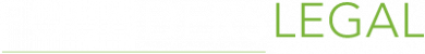 Corporate & Intellectual Property Law Firm | Founders Legal®